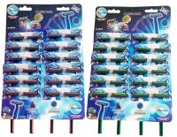 China Hot selling Two Blade Disposable Razor For Men Shaving for sale