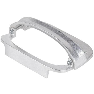 China Grill Brick Holder - 7 5/16