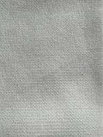 China White HDPE Shade Net 3x50m Roll 40% Shade 70gsm UV Stabilized Mono Mono Type for sale