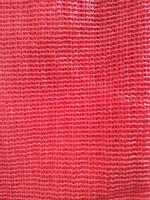 China White HDPE Shade Net 3x50m Roll 40% Shade 70gsm UV Stabilized Mono Mono Type for sale