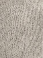 China White HDPE Shade Net 3x50m Roll 40% Shade 70gsm UV Stabilized Mono Mono Type for sale