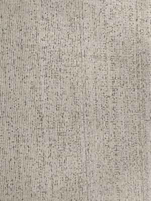 China White HDPE Shade Net 3x50m Roll 40% Shade 70gsm UV Stabilized Mono Mono Type for sale