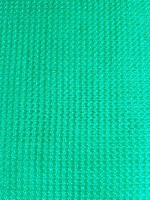 China 75% Tape Shade Net 6.2m Width UV Resistant Greenhouse Shading for Poultry and Plants for sale