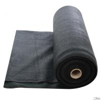 China 90% Tape Shade Net 6.2m Width UV Resistant Agricultural Shade Cloth for sale