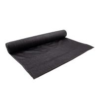 China 90% Tape Shade Net 6.2m Width UV Resistant Agricultural Shade Cloth for sale