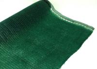 China 90% Shade Net HDPE UV Treated Greenhouse Shade Net 4m x 50m for sale