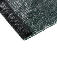 China 90% Shade Net HDPE UV Treated Greenhouse Shade Net 4m x 50m for sale