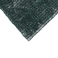 China 90% Shade Net HDPE UV Treated Greenhouse Shade Net 4m x 50m for sale