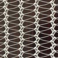 China 20% Monofilament Shade Net for sale