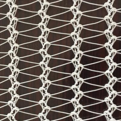 China 20% Monofilament Shade Net for sale