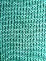 China 50% Monofilament Shade Net for sale