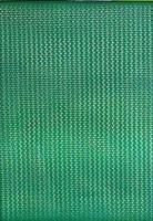 China 75% Monofilament Shade Net 6.2m Width UV Resistant Greenhouse Shading for sale