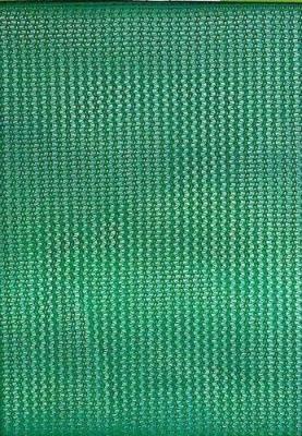 China 75% Monofilament Shade Net 6.2m Width UV Resistant Greenhouse Shading for sale
