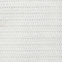 China 75% Shade Net 3m x 50m Roll 100% HDPE UV Stabilized Monofilament Shade Cloth for Greenhouse Poultry for sale