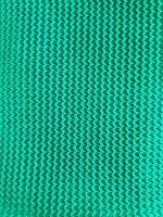 China 75% Shade Net 3m x 50m Roll 100% HDPE UV Stabilized Monofilament Shade Cloth for Greenhouse Poultry for sale