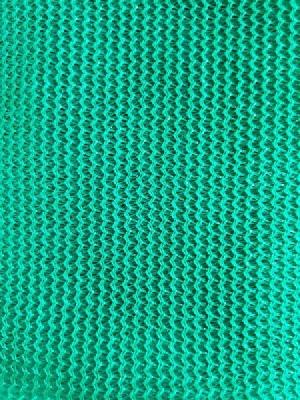 China 75% Shade Net 3m x 50m Roll 100% HDPE UV Stabilized Monofilament Shade Cloth for Greenhouse Poultry for sale