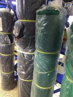 China 75% Shade Net 3m x 50m Roll 100% HDPE UV Stabilized Monofilament Shade Cloth for Greenhouse Poultry for sale