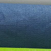 China Green HDPE Shade Net 75% UV Stabilized 3x50m 190gsm for Greenhouse Poultry for sale