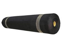 China 75% Shade Net Black HDPE Monofilament UV Stabilized 3 Years 3m x 50m 190 gsm for sale