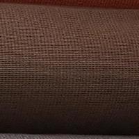 China 75% Monofilament Shade Net 3m x 50m HDPE UV Stabilized 70 gsm for Greenhouse Poultry for sale