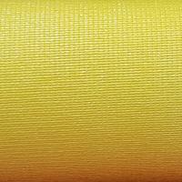 China 75% Monofilament Shade Net 3m x 50m HDPE UV Stabilized 70 gsm for Greenhouse Poultry for sale