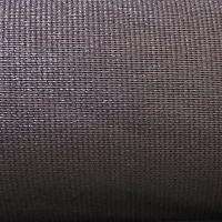 China 75% Monofilament Shade Net 3m x 50m HDPE UV Stabilized 70 gsm for Greenhouse Poultry for sale