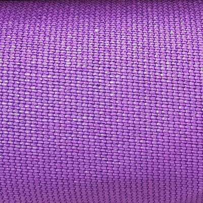 China 75% Monofilament Shade Net 3m x 50m HDPE UV Stabilized 70 gsm for Greenhouse Poultry for sale