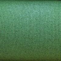 China 75% Monofilament Shade Net 3m x 50m HDPE UV Stabilized 70 gsm for Greenhouse Poultry for sale