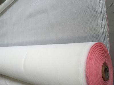 China 75% Monofilament Shade Net 3m x 50m HDPE UV Stabilized 70 gsm Shade Cloth for sale
