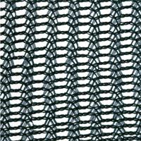 China 1.83m x 50m Black Shade Netting (47% Reduction) for sale