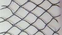 China BIRD NET – BLACK DIAMOND 10MTR X 100MTR for sale