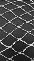 China HDPE Anti Bird Netting 20g-150gsm UV Stabilized 1m-16m Width for Fruit Tree Vineyard Protection for sale