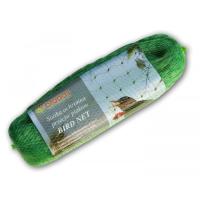 China HDPE Anti Bird Netting 20mm Mesh UV Stabilized Heavy Duty Garden Protection Roll 100m x 4m for sale