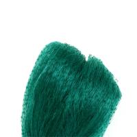 China HDPE Anti Bird Netting 20mm Mesh UV Stabilized Heavy Duty Garden Protection Roll 100m x 4m for sale