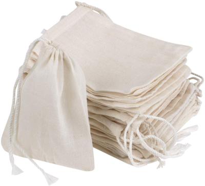 China jute burlap shopping tote bag with handle for sale