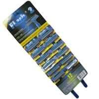 China Pivot Twin Premium Disposable Razor Value Pack Bundle (12 Packs/36 Total Razors) for sale