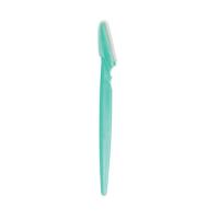 China EyeBrow Razor – New Company Beauty for sale