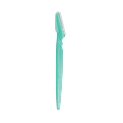 China EyeBrow Razor – New Company Beauty for sale