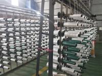 China Bale Net Wrap Bale Wrap Net Customized Agriculture Bale Net Wrap White Hdpe Raschel Knitted for sale