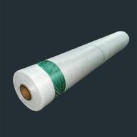 China Bale Wrap Net Bale Wrap Net Agricultural Bale Wrap Net for sale