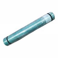 China Bale Wrap Net Bale Wrap Net Agricultural Bale Wrap Net for sale