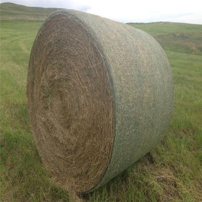 China Bale Wrap Net Bale Wrap Net Agricultural Bale Wrap Net for sale