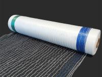 China Bale Wrap Net Bale Wrap Net Agricultural Bale Wrap Net for sale