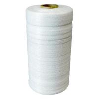 China High elasticity Breathable vented plastic stretch pallet wrap film for sale
