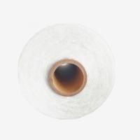 China white silage bale net wrap ,hay bale netwrap for sale