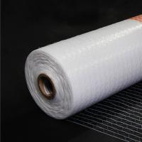 China white silage bale net wrap ,hay bale netwrap for sale