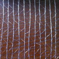 China white silage bale net wrap ,hay bale netwrap for sale