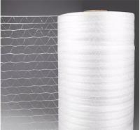 China white silage bale net wrap ,hay bale netwrap for sale