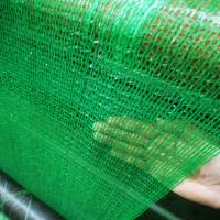 China white silage bale net wrap ,hay bale netwrap for sale