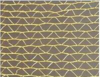 China HDPE Bale Wrap Net 1.23m x 3000m UV Stabilized Round Bale Netting for sale